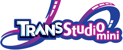 CT CORP - TRANS STUDIO MINI